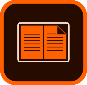 TEN POPULAR PLATFORMS FOR BUILDING E-LIBRARIES THAT CAN BE ACCESSED ...