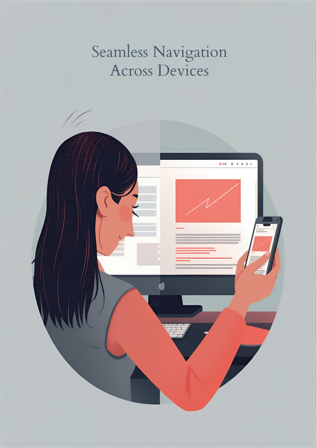 How to Improve Website Navigation to Increase Engagement - Oparawhite ...