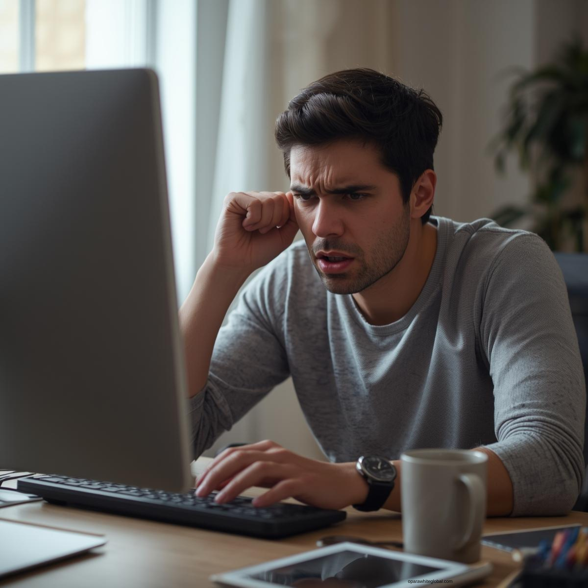 Why Your Website Loading Speed is Slow and How to Fix it Quickly ...